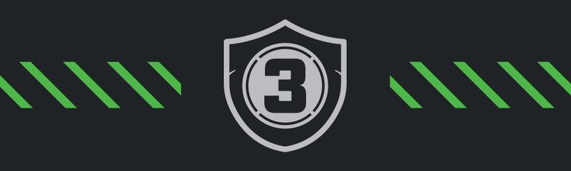 ION® Quick Connect Kit – ION Ice Fishing