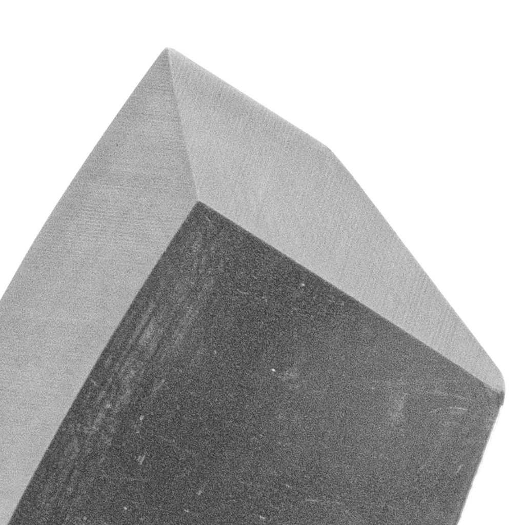 Turbo Cutting System – ION Ice Fishing