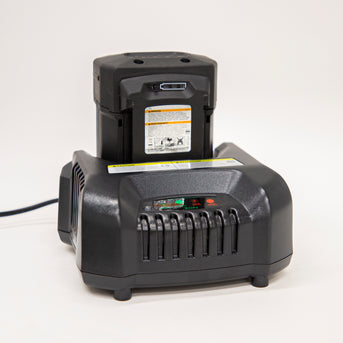 Accessories – ION Ice Fishing