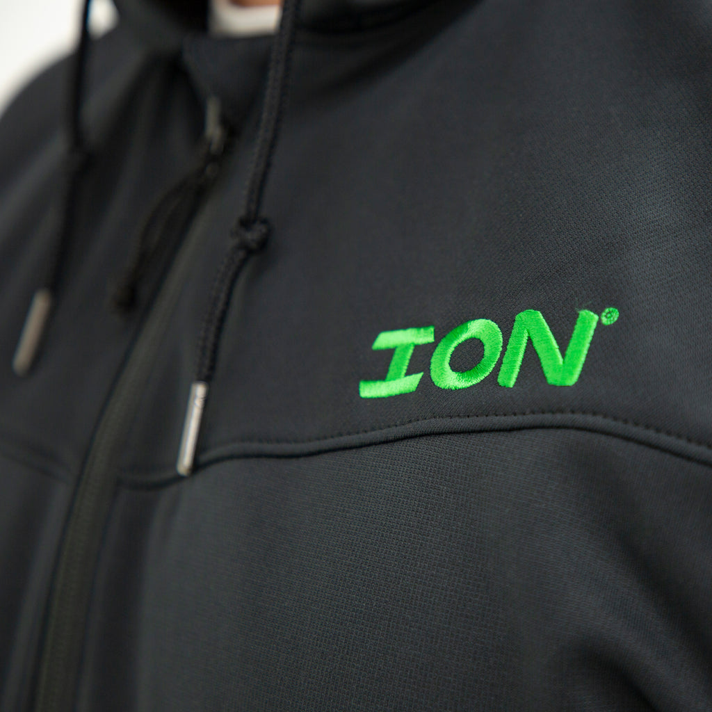 Apparel – ION Ice Fishing