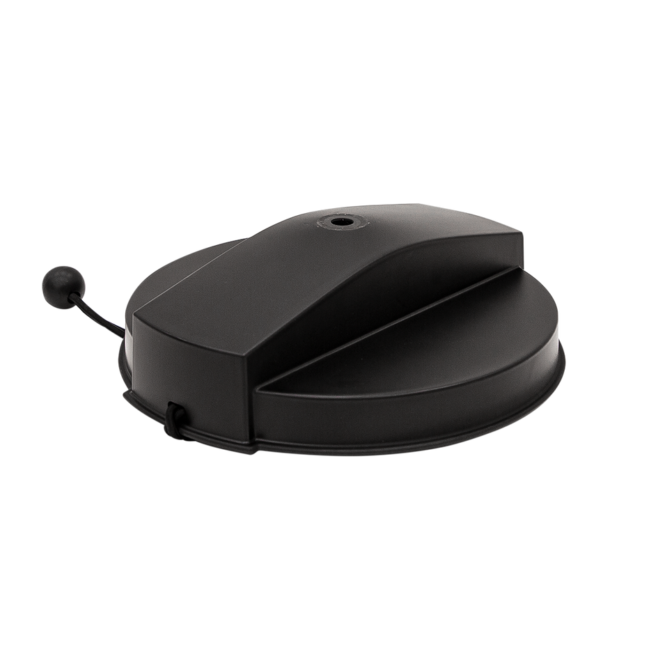 ION® Blade Protectors – ION Ice Fishing