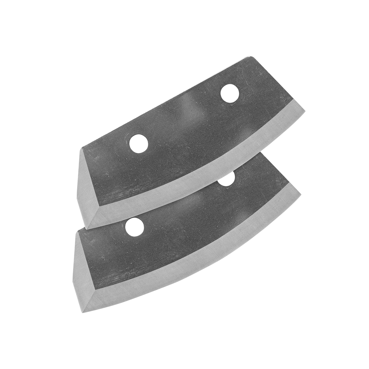 Accessories - Blades – ION Ice Fishing