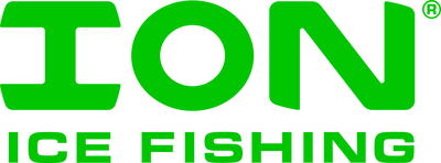ION® Quick Connect Kit – ION Ice Fishing