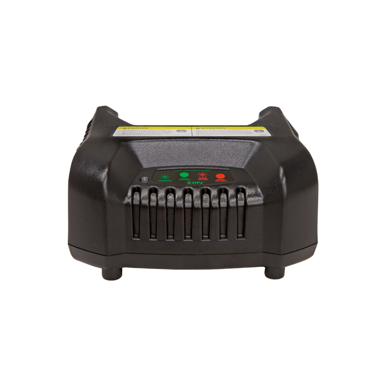ION® Battery Charger (Gen 1 & Gen 3) – ION Ice Fishing