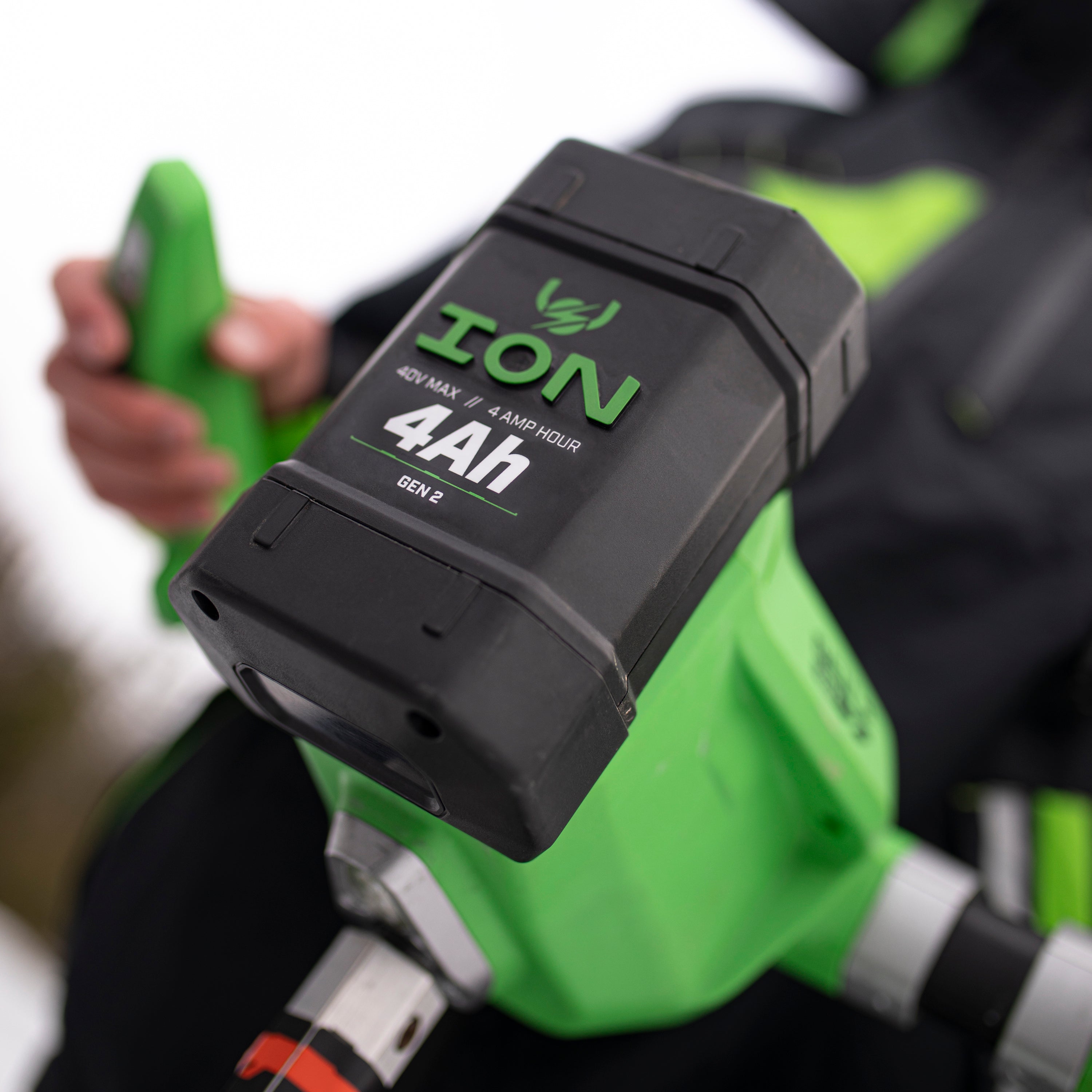 Accessories – ION Ice Fishing