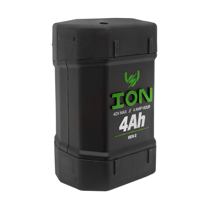 Accessories – ION Ice Fishing