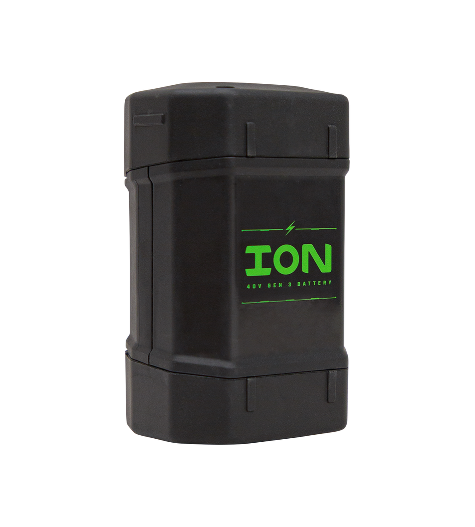 Accessories – ION Ice Fishing