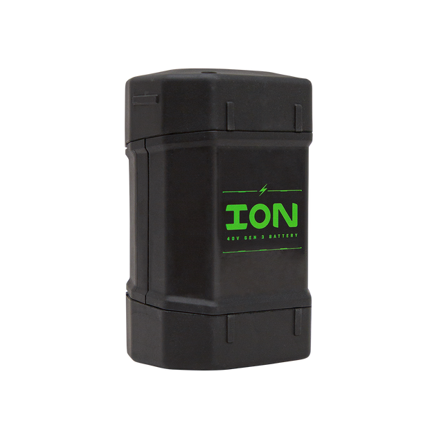 Accessories – ION Ice Fishing